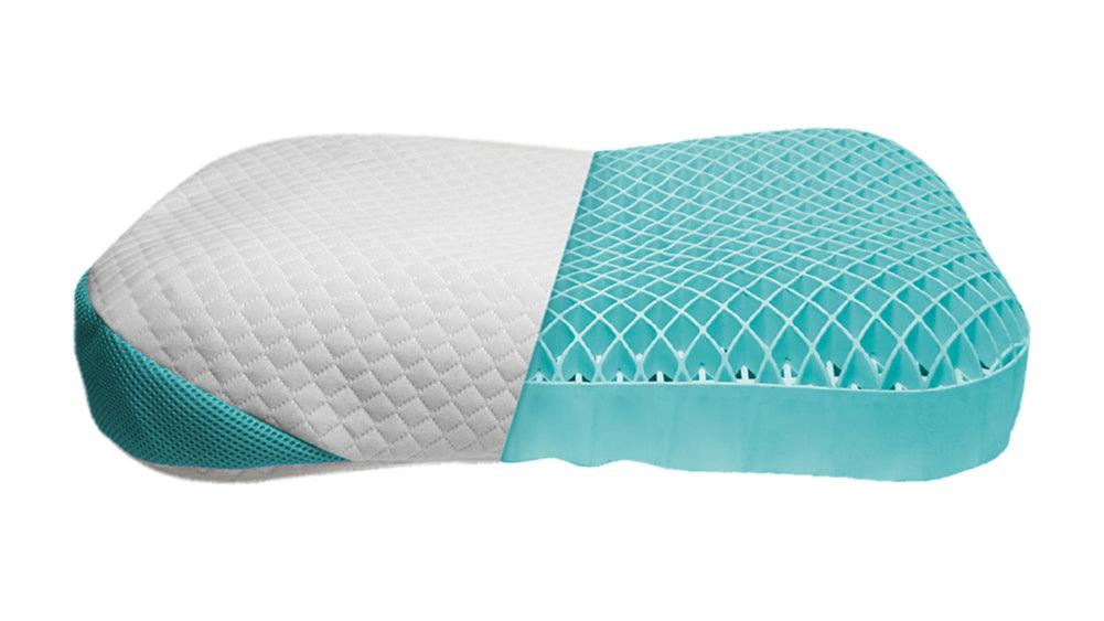 BOXI PILLOW – Boxi Sleep Venezuela