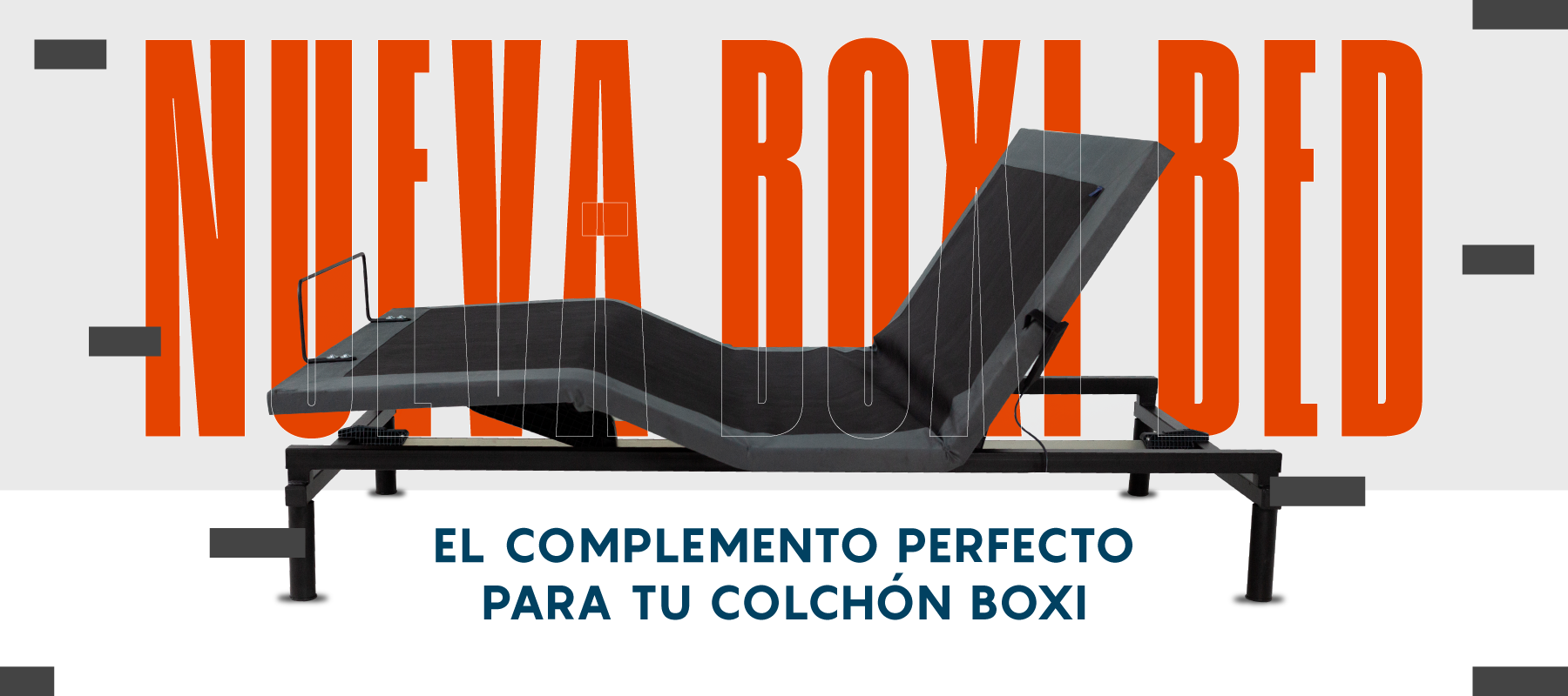 Boxi Sleep Venezuela