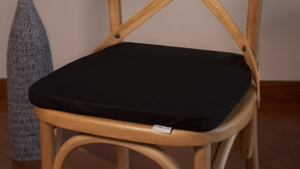 BOXI SLEEP – Boxi Sleep Venezuela