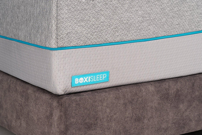 BOXI SLEEP – Boxi Sleep Venezuela