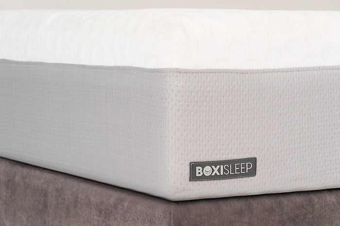 BOXI SLEEP – Boxi Sleep Venezuela