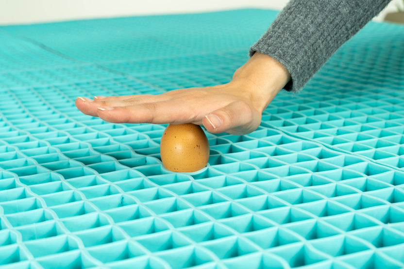 Boxi Sleep Venezuela