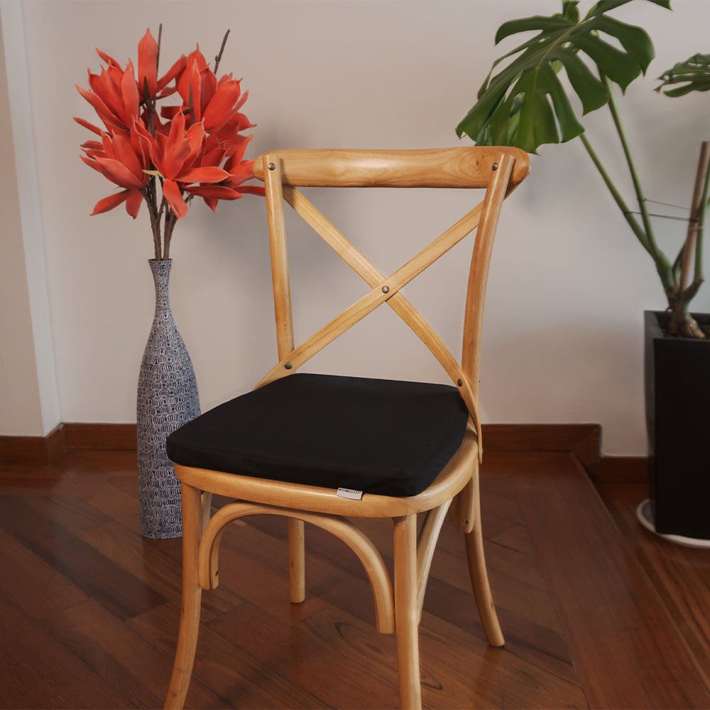 BOXI SLEEP – Boxi Sleep Venezuela