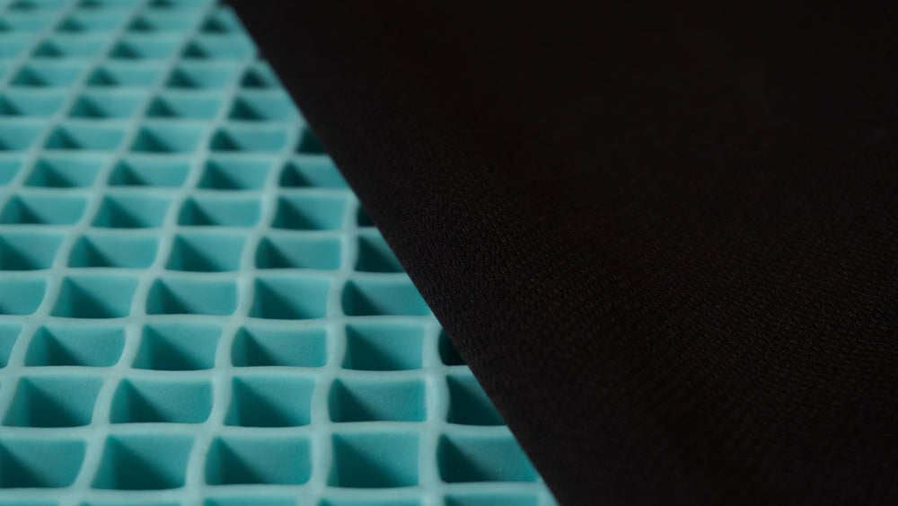 BOXI SLEEP – Boxi Sleep Venezuela